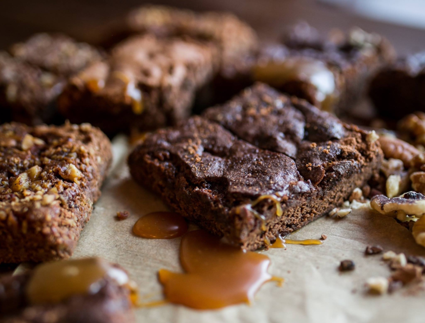 Bakery & Confection - Easton Farmers' Market
