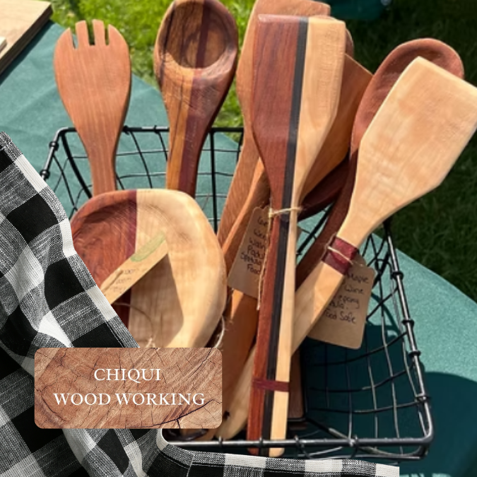 Art & Crafts - Easton Farmers' Market