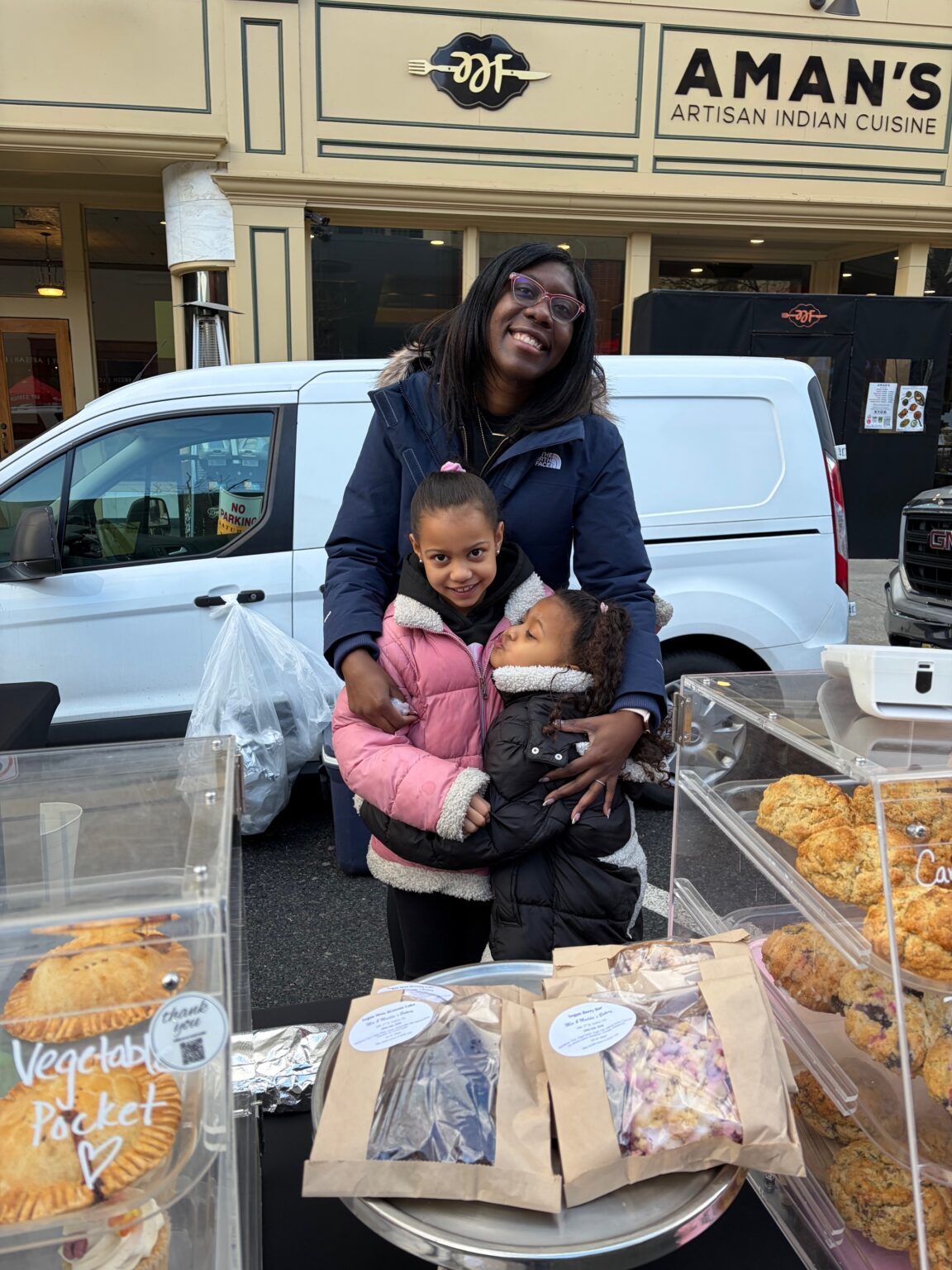 Week 13: Hoppy Easter, Market Family! - Easton Farmers' Market